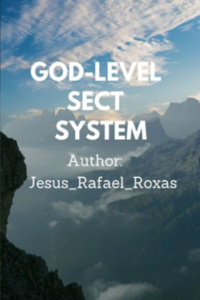 God-Level Sect System | Royal Road
