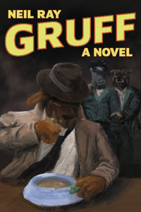 Search Page | Royal Road