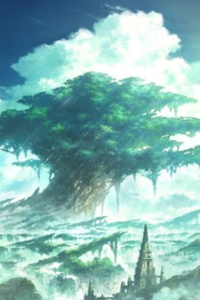 Day 2: Midnight Encounter - Guide to Conquering the World of Magic ...