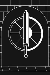 Chapter 20: The Central Library - Hearthfire Ascendent | Royal Road