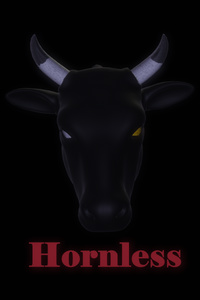 Hornless | Royal Road
