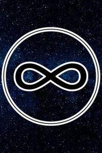 Immortal far From Home | Royal Road