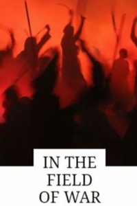 In the Field of War | Royal Road