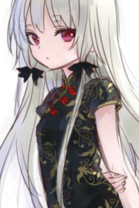 Kakashi’s Vampire| Naruto FanFiction | Royal Road