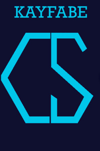 Kayfabe | Royal Road