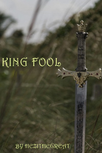 Chapter 1: Storytime at the Tavern - King Fool | Royal Road