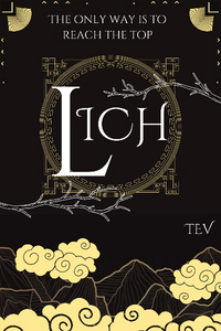 01 | The Lich - Lich | Royal Road