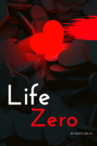 Life Zero | Royal Road