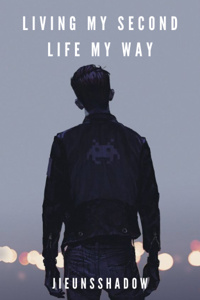 Living My Second Life My Way | Royal Road