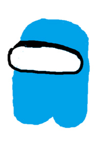 The amogi factory - Lord of the Amogi | Royal Road