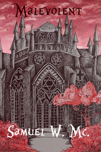 Chapter 3 - Plots and Schemes - Malevolent | Royal Road