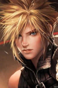 Marvel elixir: Rise of mutant empire | Royal Road