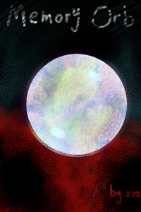 Memory Orb | Royal Road