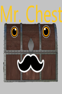 Prologue 2 - Mr. Chest | Royal Road