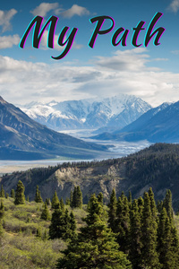 My Path | Royal Road