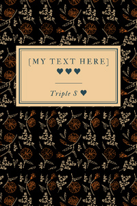 [MY TEXT HERE] | Royal Road