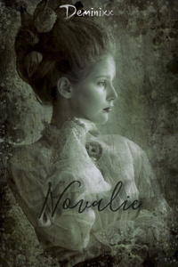 Chapter 1; Part 1: - Novalie | Royal Road
