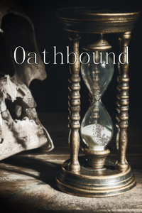 Oathbound | Royal Road