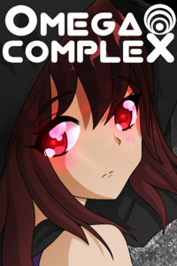 Omega Complex | Royal Road