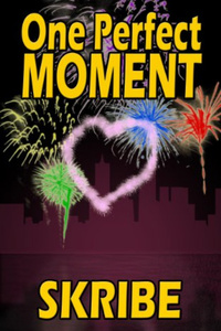 One Perfect Moment | Royal Road