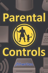 Chapter 22.1 Stranded (Book II) - Parental Controls | Royal Road