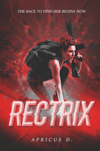 Rectrix | Royal Road