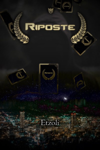 Complete | Royal Road