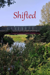 The Farm - Shifted | Royal Road