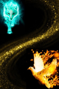 Soul Animal System | Royal Road