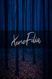 [Spanish] XenoFilia | Royal Road