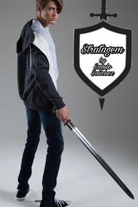 Stratagem | Royal Road