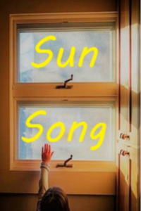 Sun Song | Royal Road