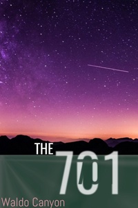 Chapter 2, Part I - the 701 | Royal Road