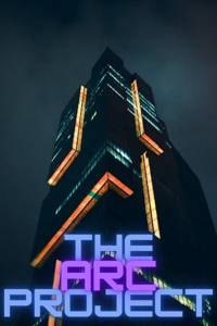 The ARC Project | Royal Road