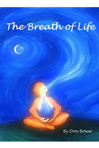 The Breath of Life | Royal Road