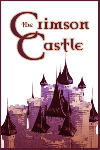 The Crimson Castle | Royal Road