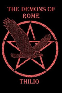 The Demons of Rome | Royal Road