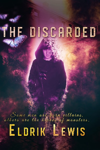 The Discarded | Royal Road