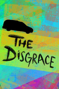 The Disgrace | Royal Road