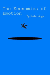 4. The World in Where we see the Worth in Growing Older - The Economics ...