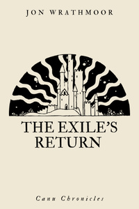 Chapter 10: The Auction - The Exile's Return | Royal Road