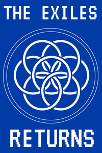 Chapter 5: The Silver behemoth - The Exiles return | Royal Road