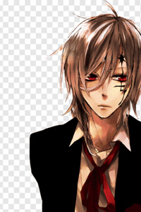 The Fart Collector " the resurrection of the apocalypse ' | Royal Road