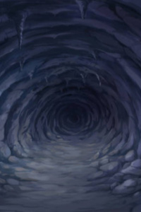 The first Dungeon Core | Royal Road