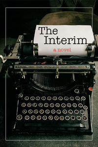 The Interim | Royal Road