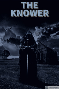 The Knower | Royal Road