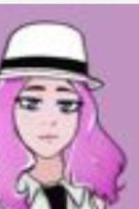 The Mob Princess of New York | Royal Road