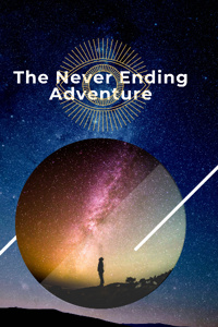 A Tiring Journey - The Never Ending Adventure | Royal Road
