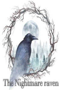 Latest Updates | Royal Road