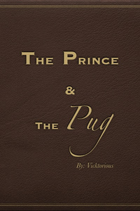 Latest Updates | Royal Road